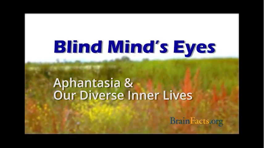 Blind Minds Quotes