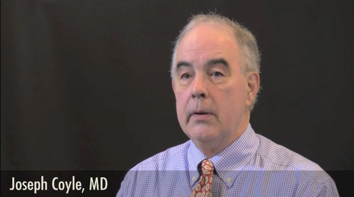 Society for Neuroscience - Resources for Medical Students