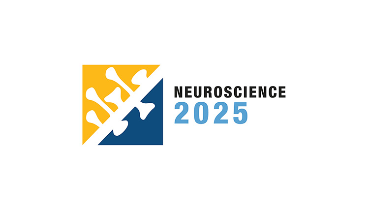 Society for Neuroscience - Past and Future SfN Meetings