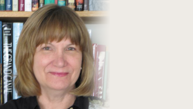 Neurología | CajalesyGalileos